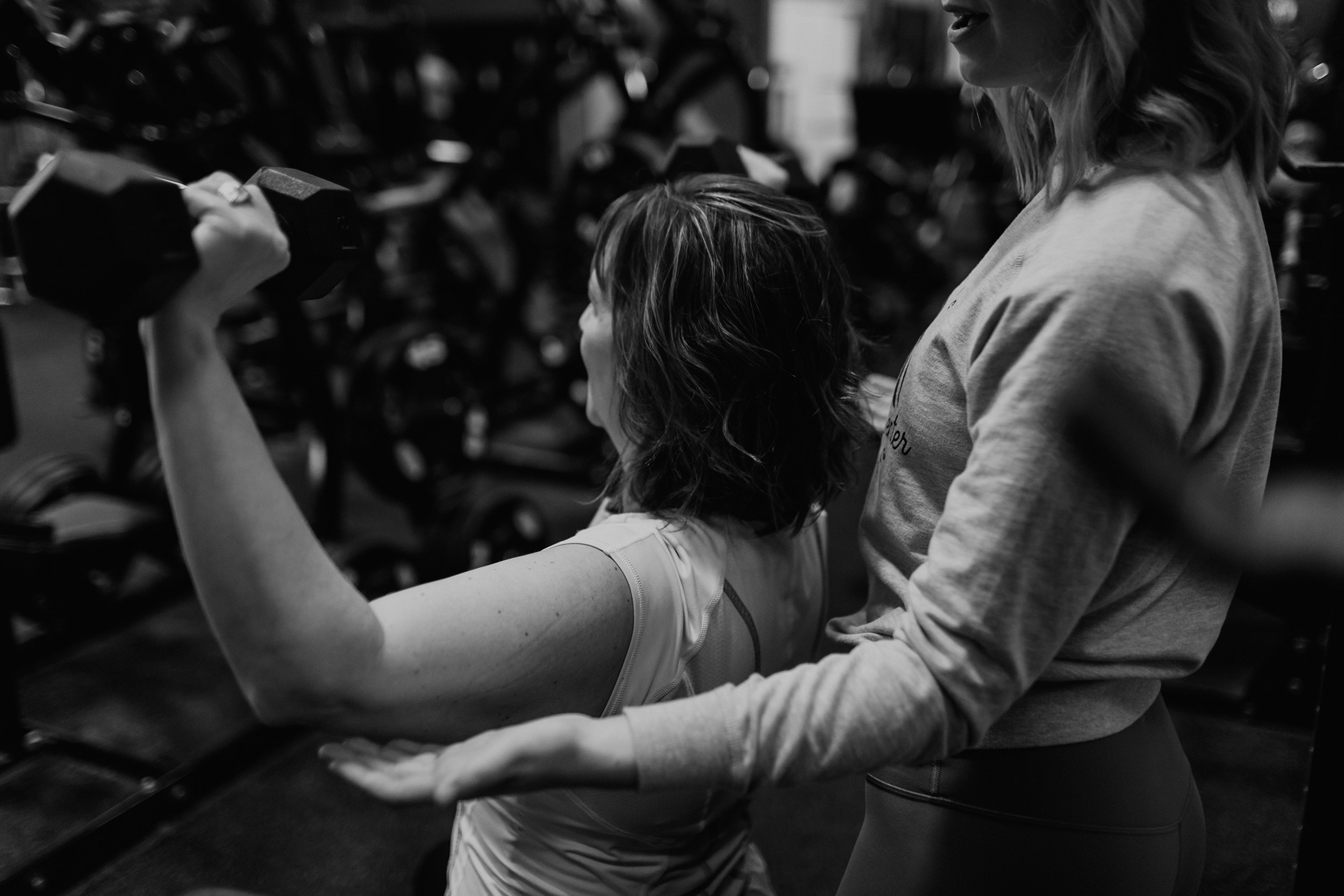 Prices – Hailey Cole